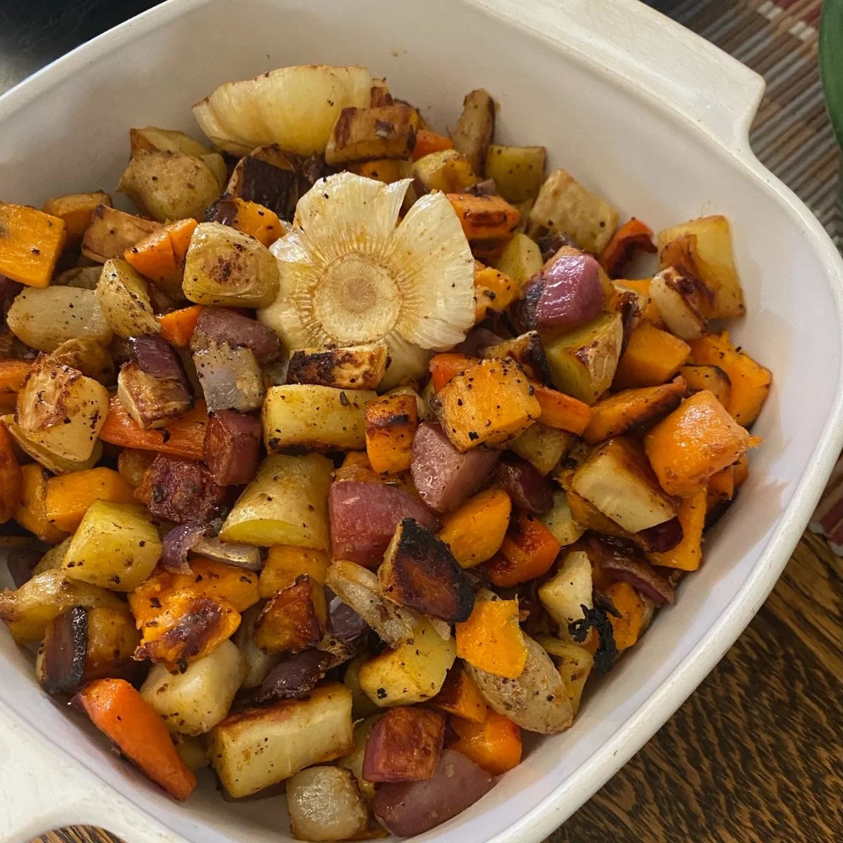 Catering - Café A Mano